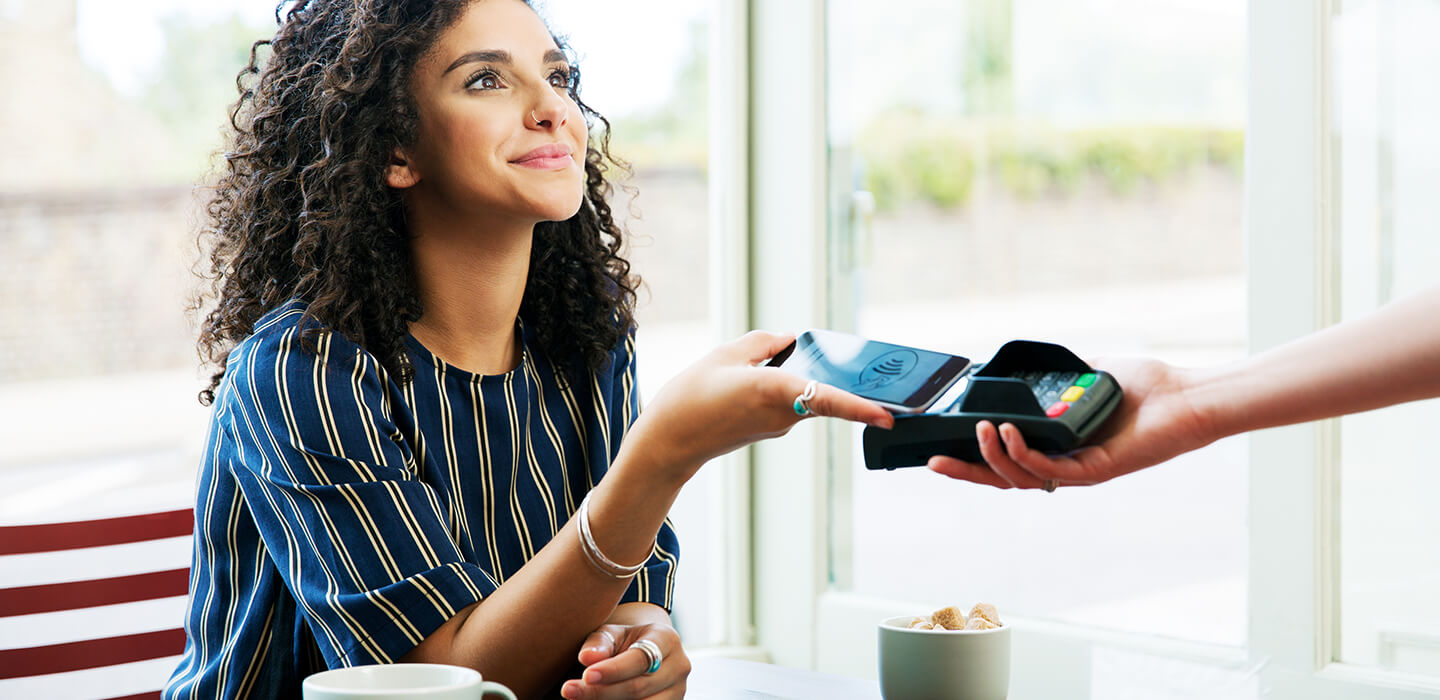 Mobile Payment Solutions Delta Community Credit Union mobile-payment-solutions-delta-community-credit-union