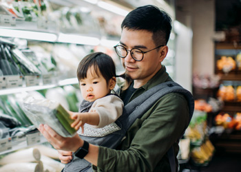 Home - Delta Community Credit Union